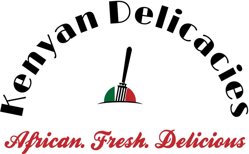 Our Menu – Kenyan Food Catering Services and Restaurant