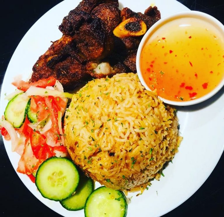 Kenyan Food Catering Services and Restaurant – Kenyan Food catering ...