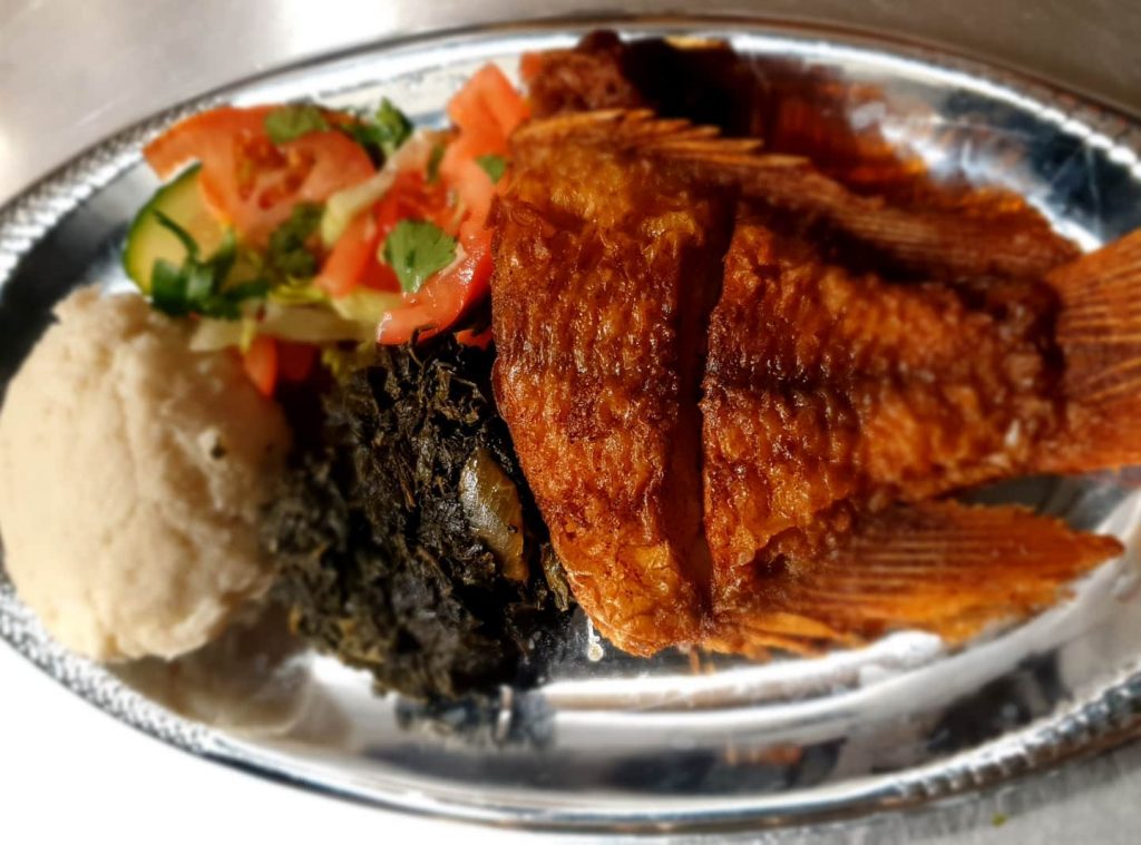 Kenyan Food Catering Services and Restaurant – Kenyan Food catering ...