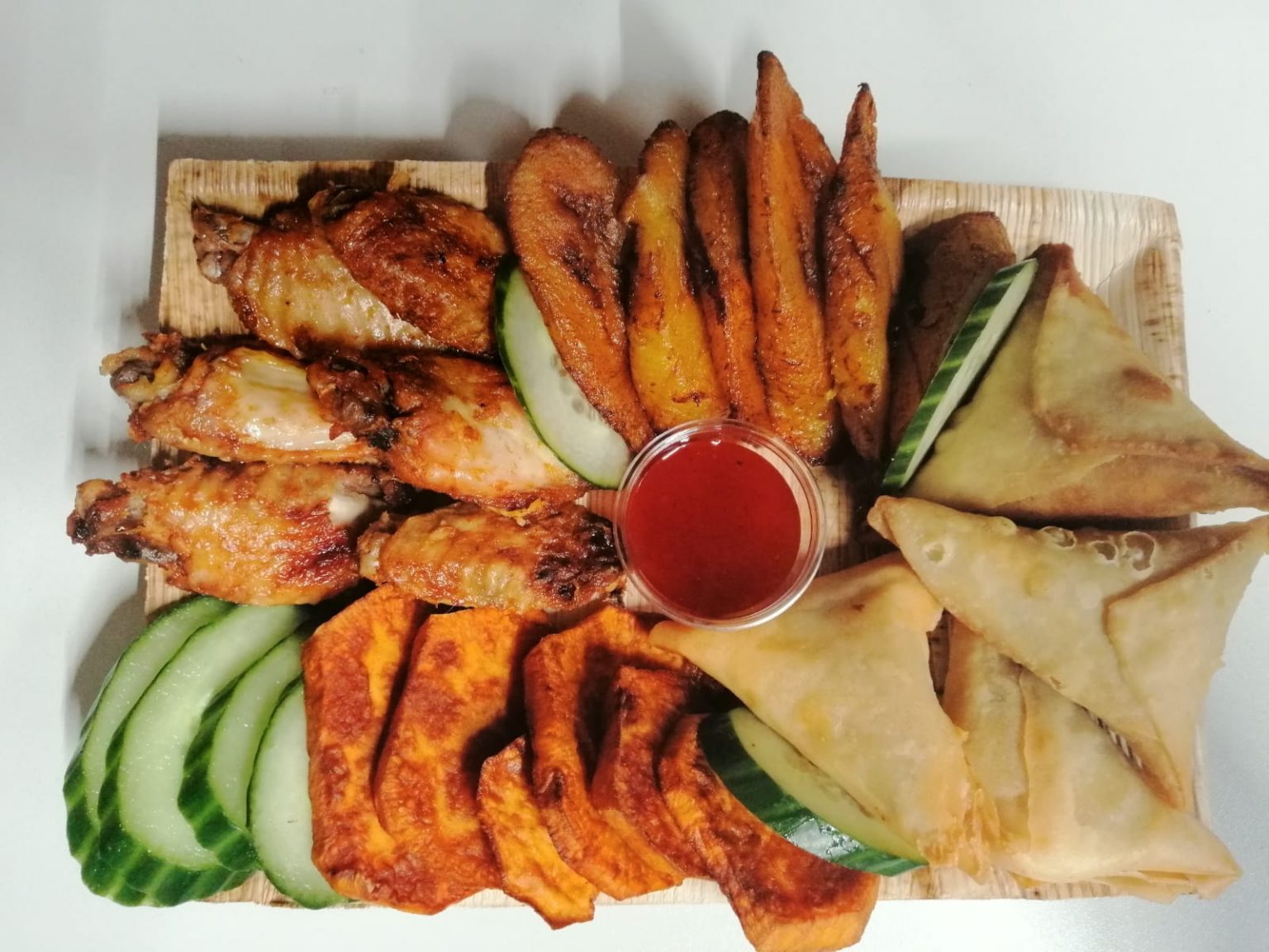 Kenyan Food Catering Services and Restaurant – Kenyan Food catering ...