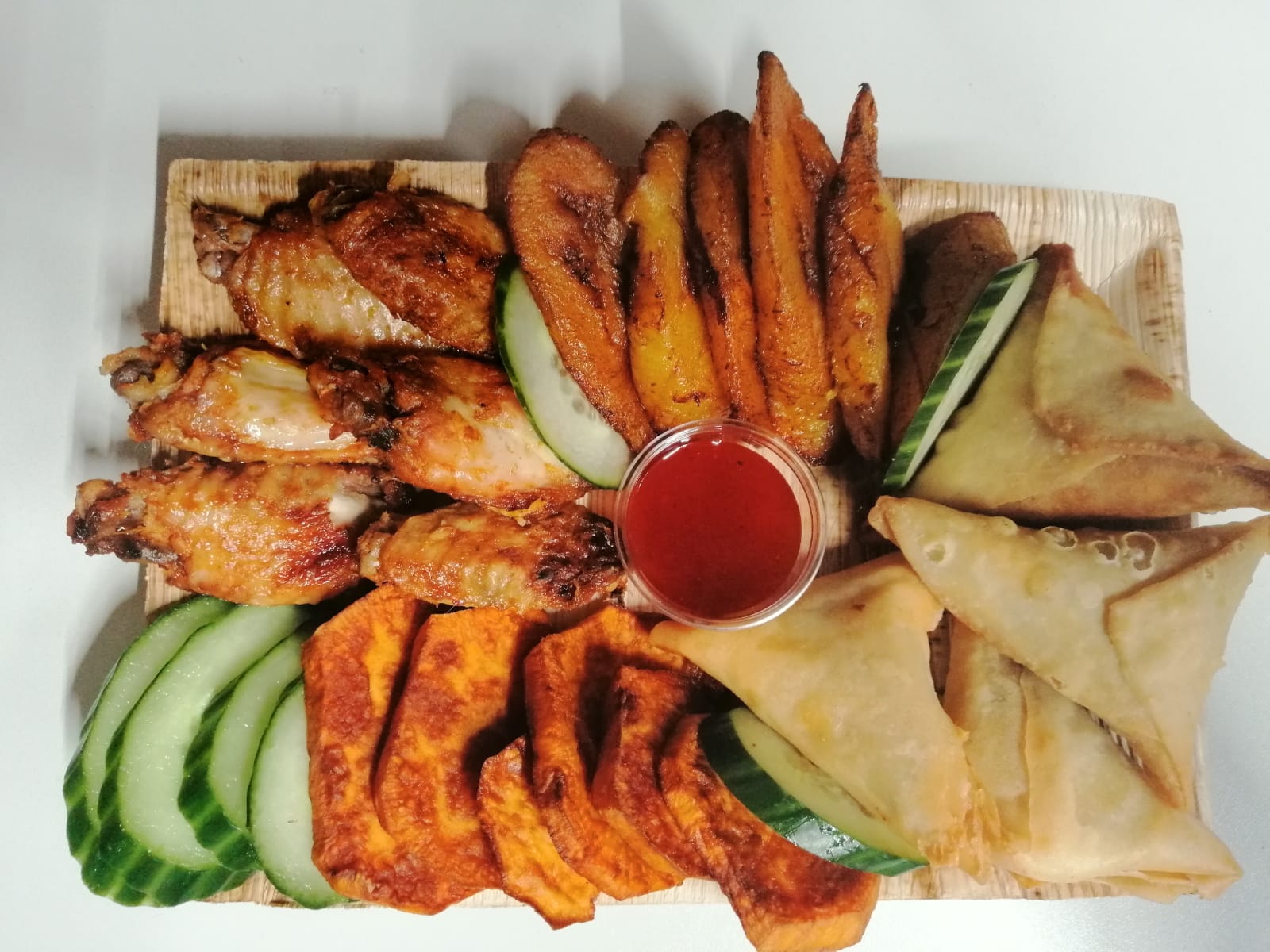 Kenyan Food Catering Services and Restaurant – Kenyan Food catering ...