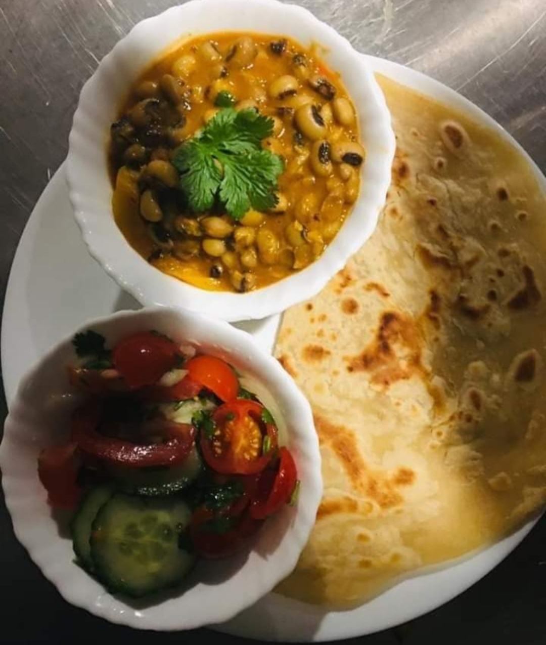 Menus – Kenyan Food Catering Services and Restaurant