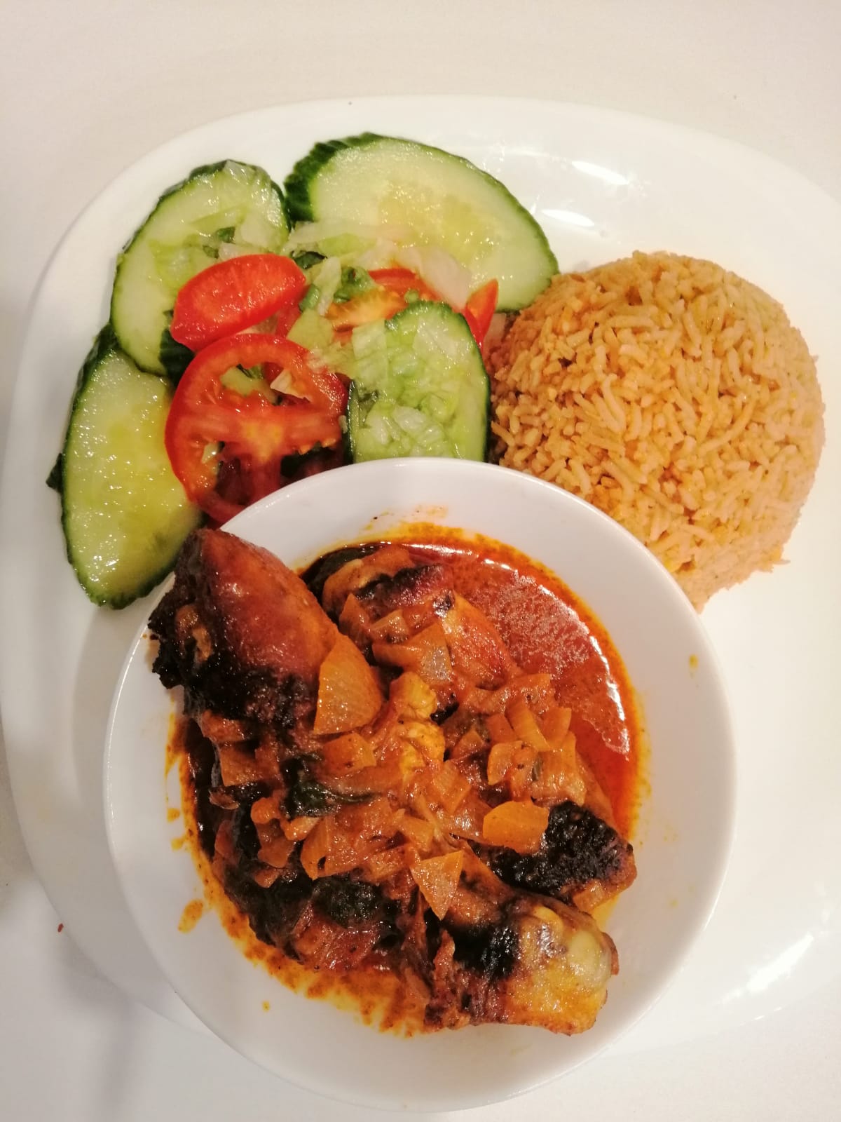 Kenyan Food Catering Services and Restaurant – Kenyan Food catering ...