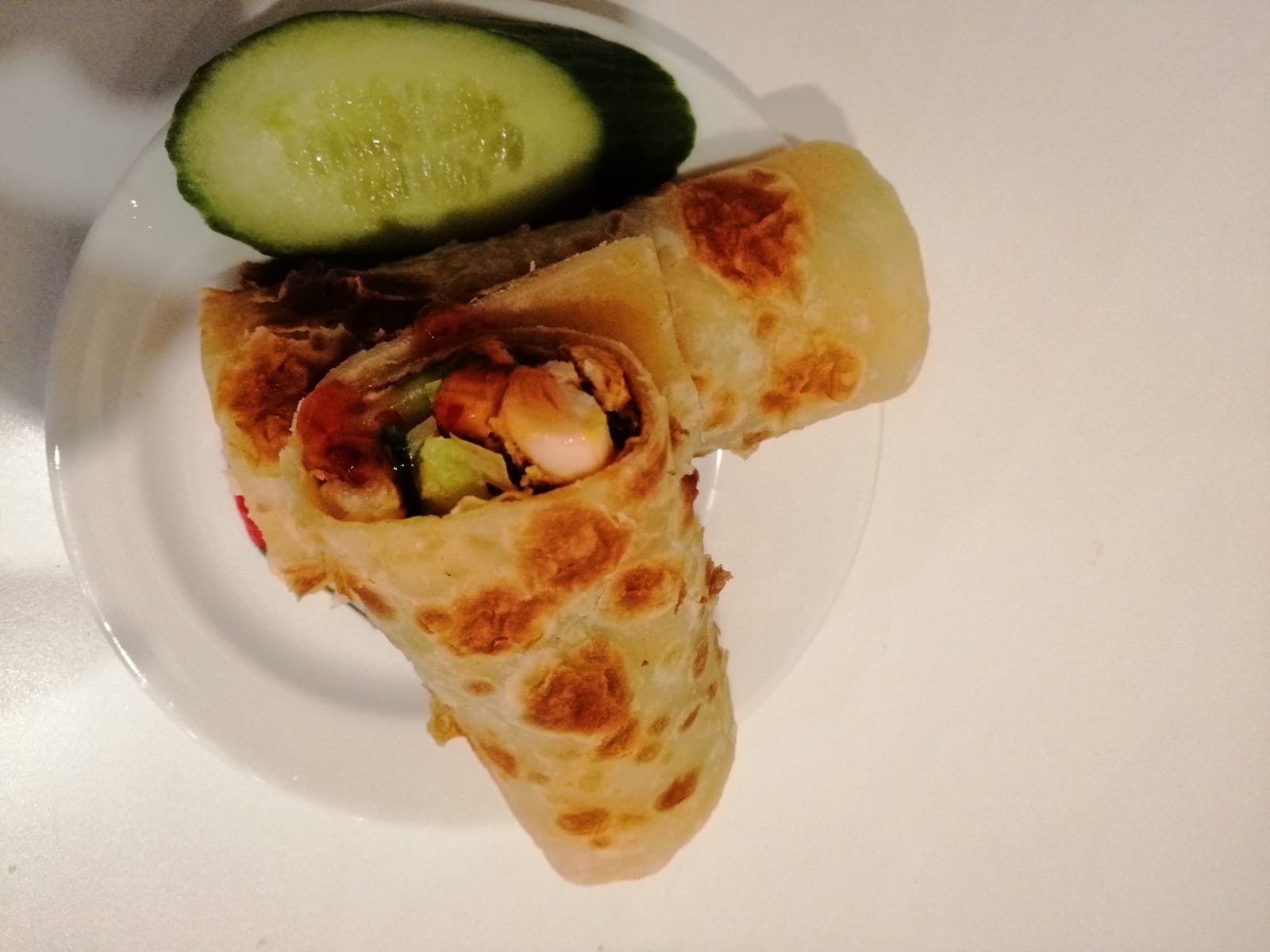 Menus – Kenyan Food Catering Services and Restaurant