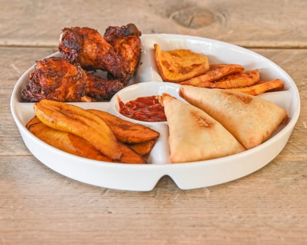 Gallery – Kenyan Food Catering Services and Restaurant